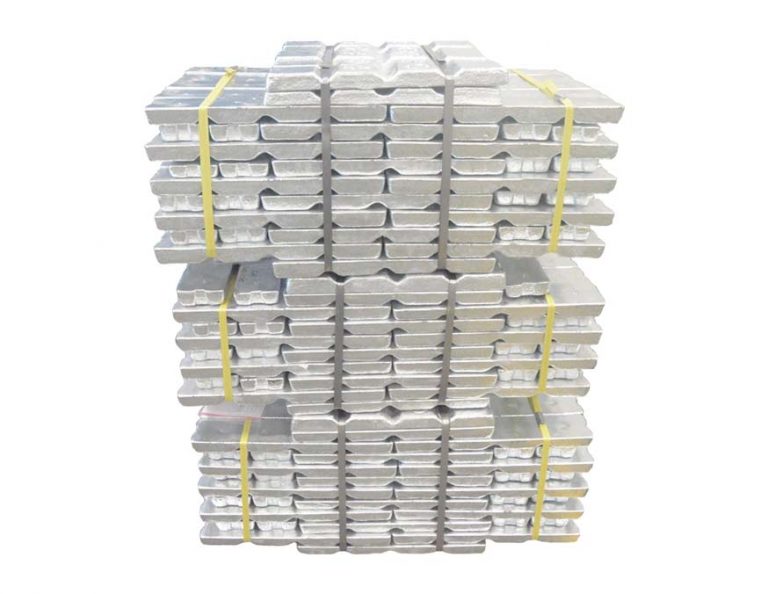 Waste Utilization - PT Multi Hanna Kreasindo Tbk